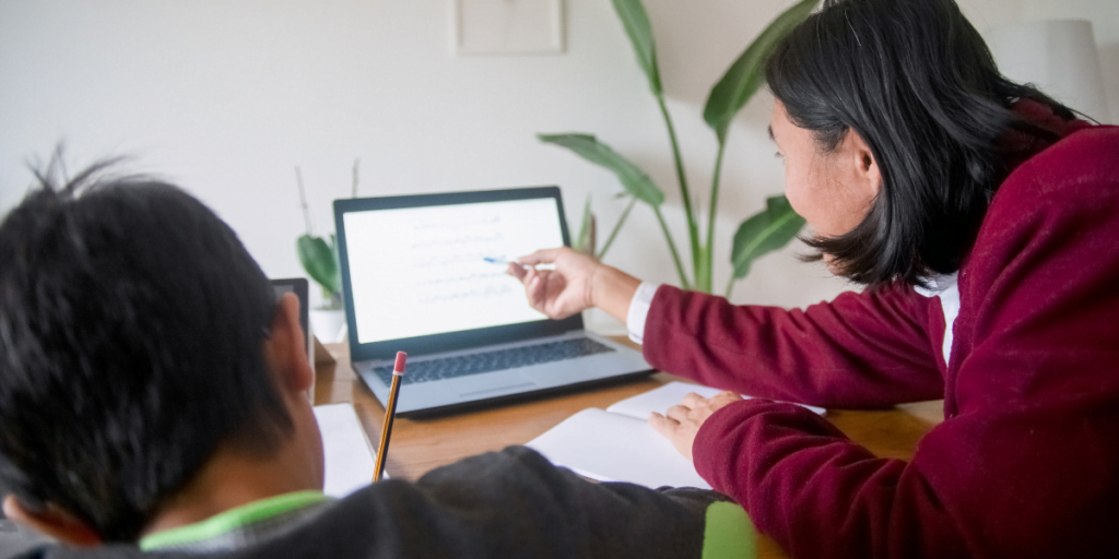 Tutor Zone One On One Tutoring Specialists Here To Help