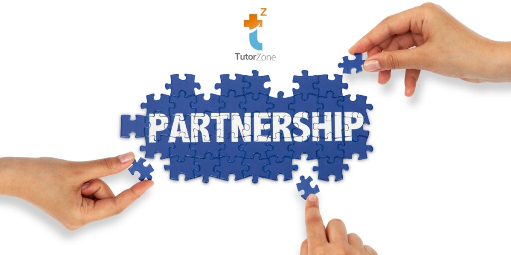 Tutor Zone One On One Tutoring Specialists Here To Help