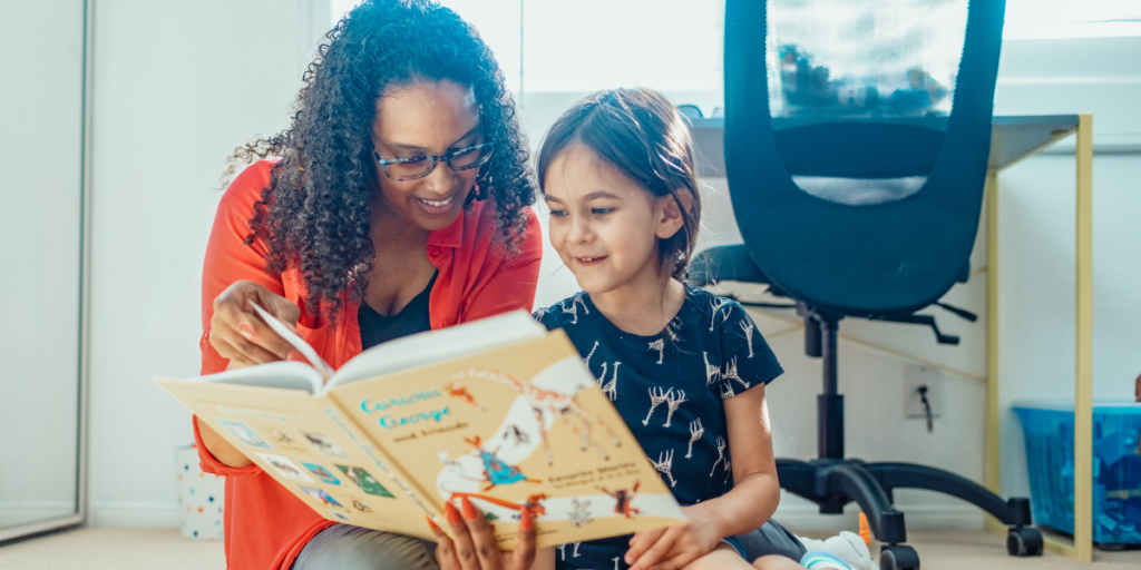 Tutor Zone One On One Tutoring Specialists Here To Help