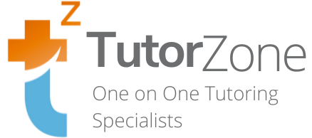 Tutor Zone - One on One Tutoring Specialists Here to Help