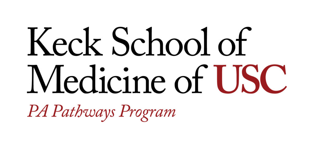 Partnerships - Tutor Zone